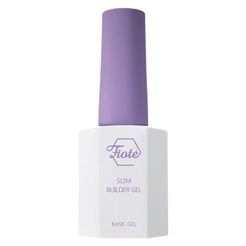 FIOTE Slim builder gel – Luna Beauty Store Australia