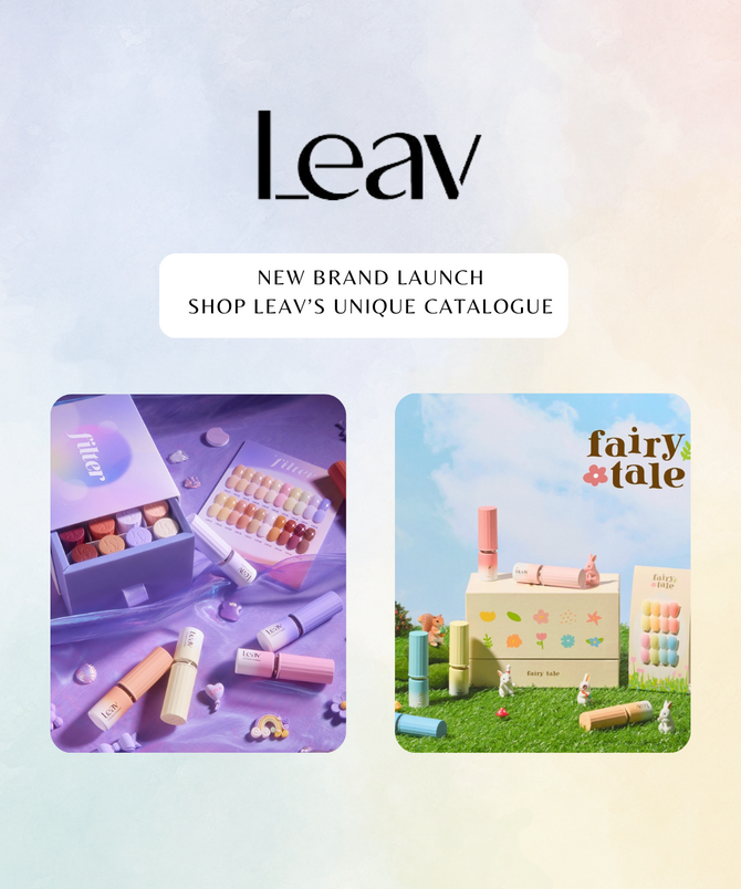 Luna Beauty store – Luna Beauty Store Australia