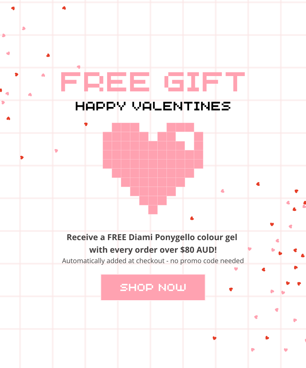 Luna Beauty store – Luna Beauty Store Australia