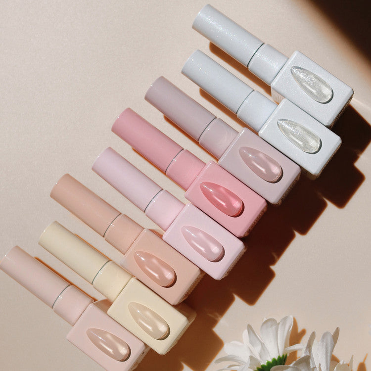 LIUHWA Flower bouquet – Luna Beauty Store Australia