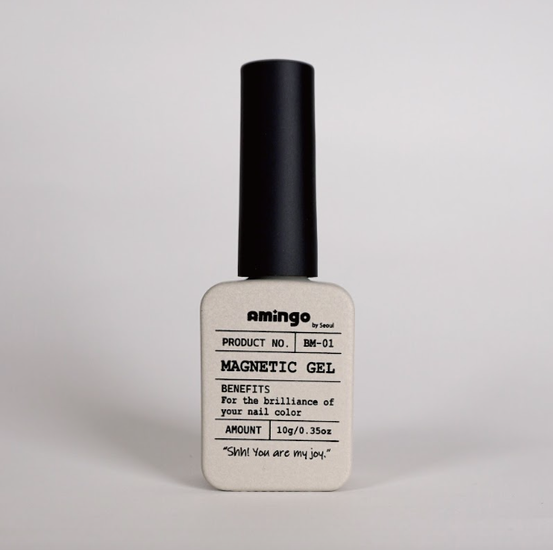 AMINGO Magnetic gel – Luna Beauty Store Australia
