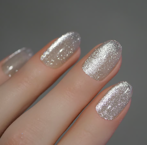 UNGU - Gleam glow magnet powder – Luna Beauty Store Australia