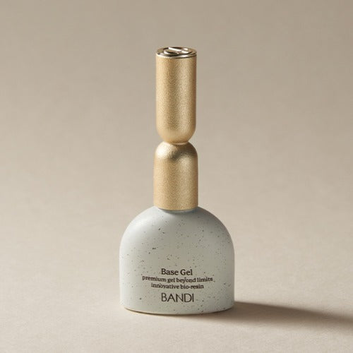 BANDI Bio base gel – Luna Beauty Store Australia