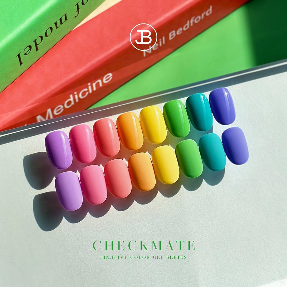 New arrivals – Page 7 – Luna Beauty Store Australia